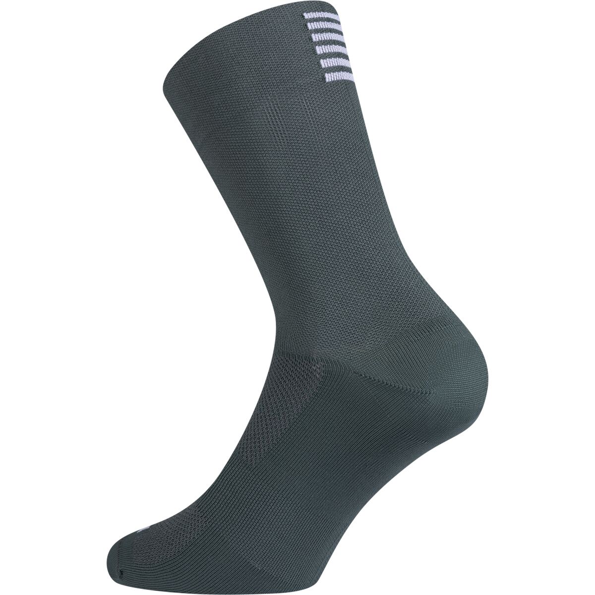 Rapha Pro Team Socks - Men