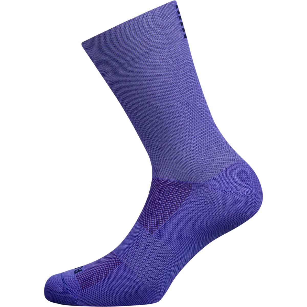 Rapha Pro Team Socks - Men