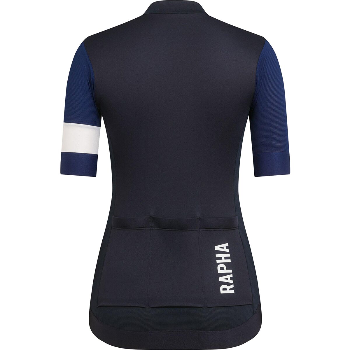 Rapha Pro Team Training Jersey - Women's - Women