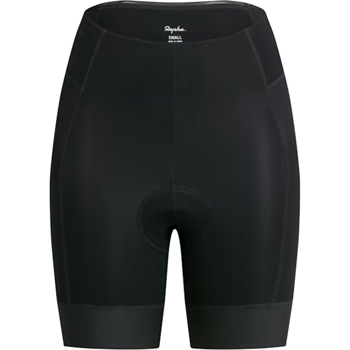 Rapha Short Cargo Short - Women's - Women