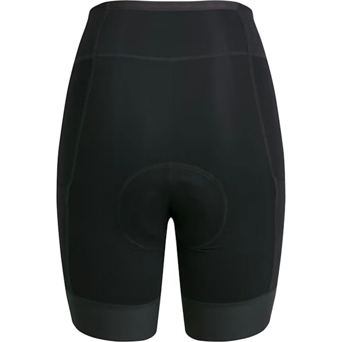 Rapha Short Cargo Short - Women's - Women