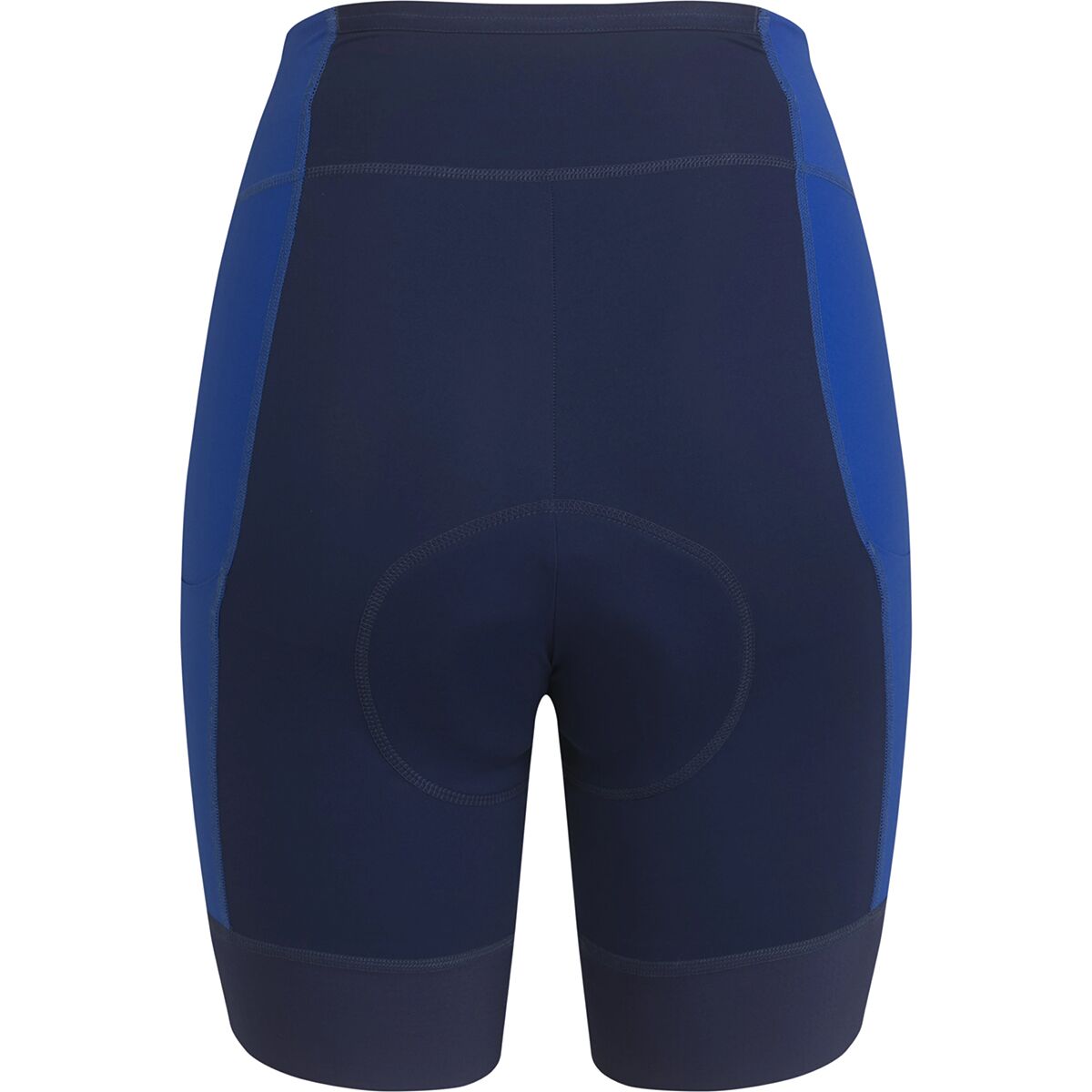 Rapha Short Cargo Short - Women's - Women