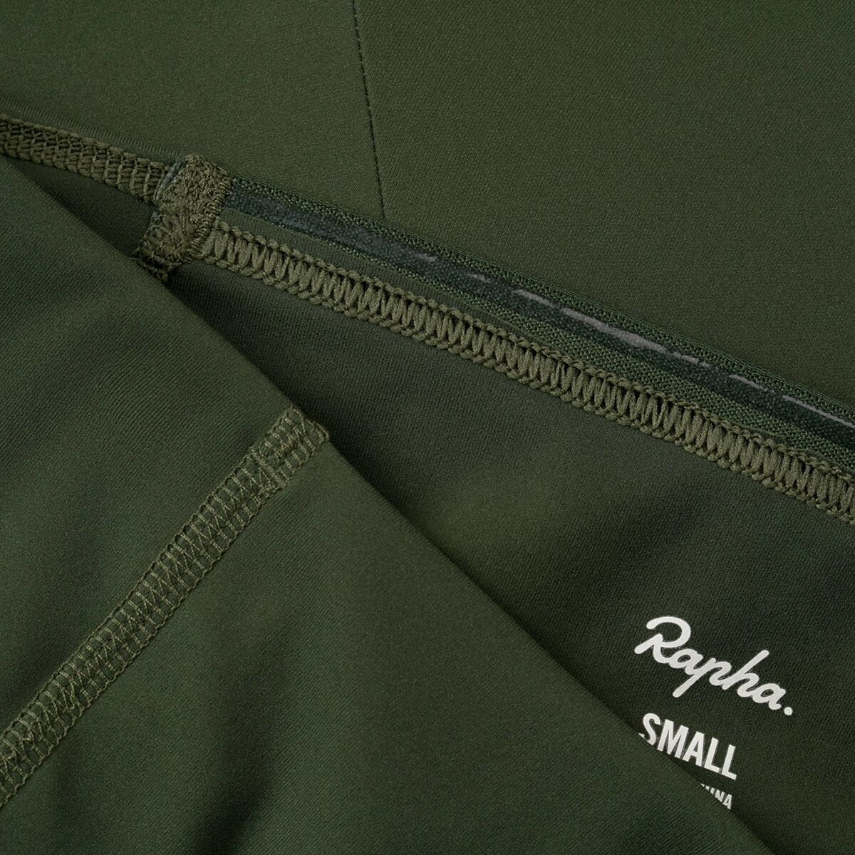 Rapha Short Cargo Short - Women's - Women