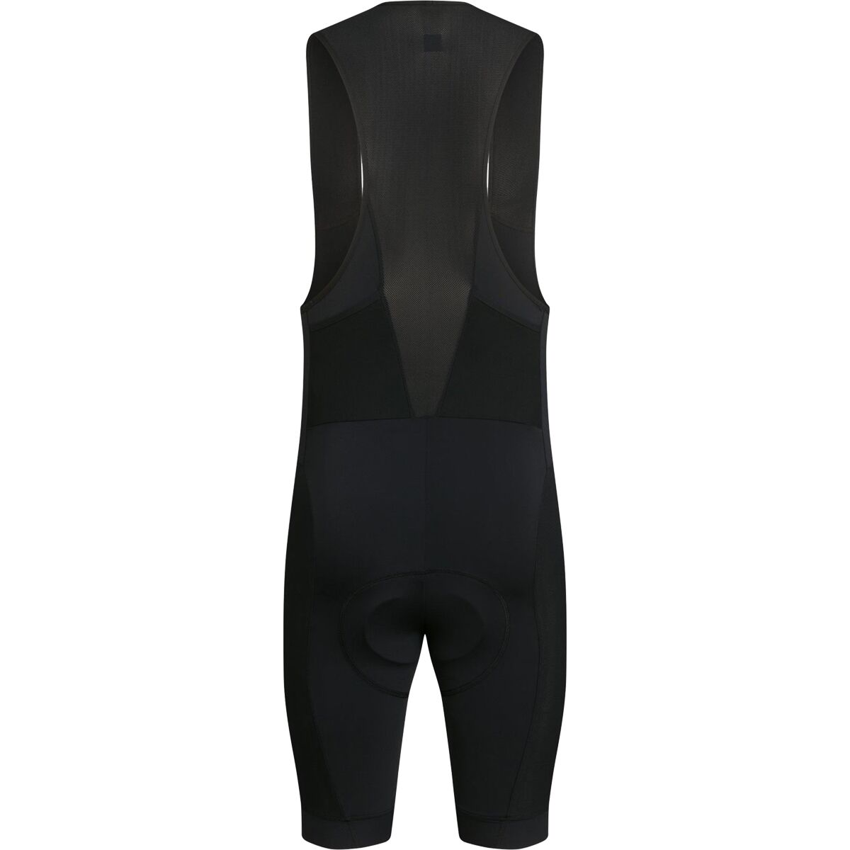 Rapha Trail Cargo Bib Liner - Men's - Men