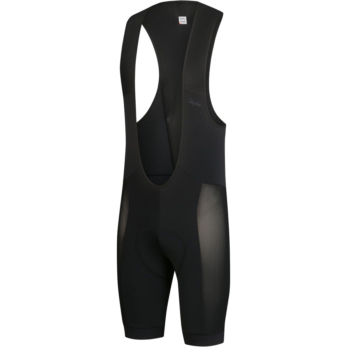 Rapha Trail Cargo Bib Liner - Men's - Men