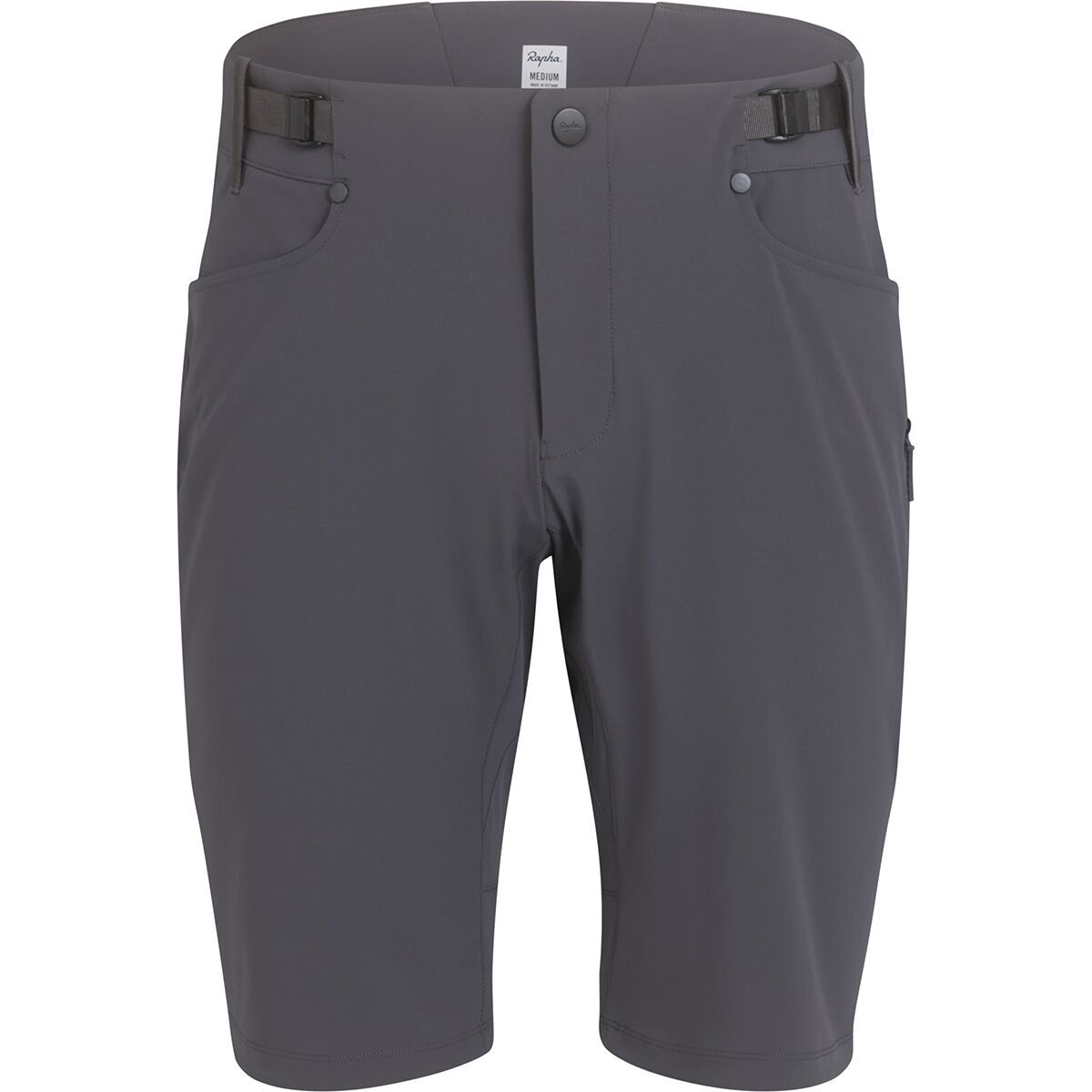 Rapha Trail Lightweight Short - Men's - Men
