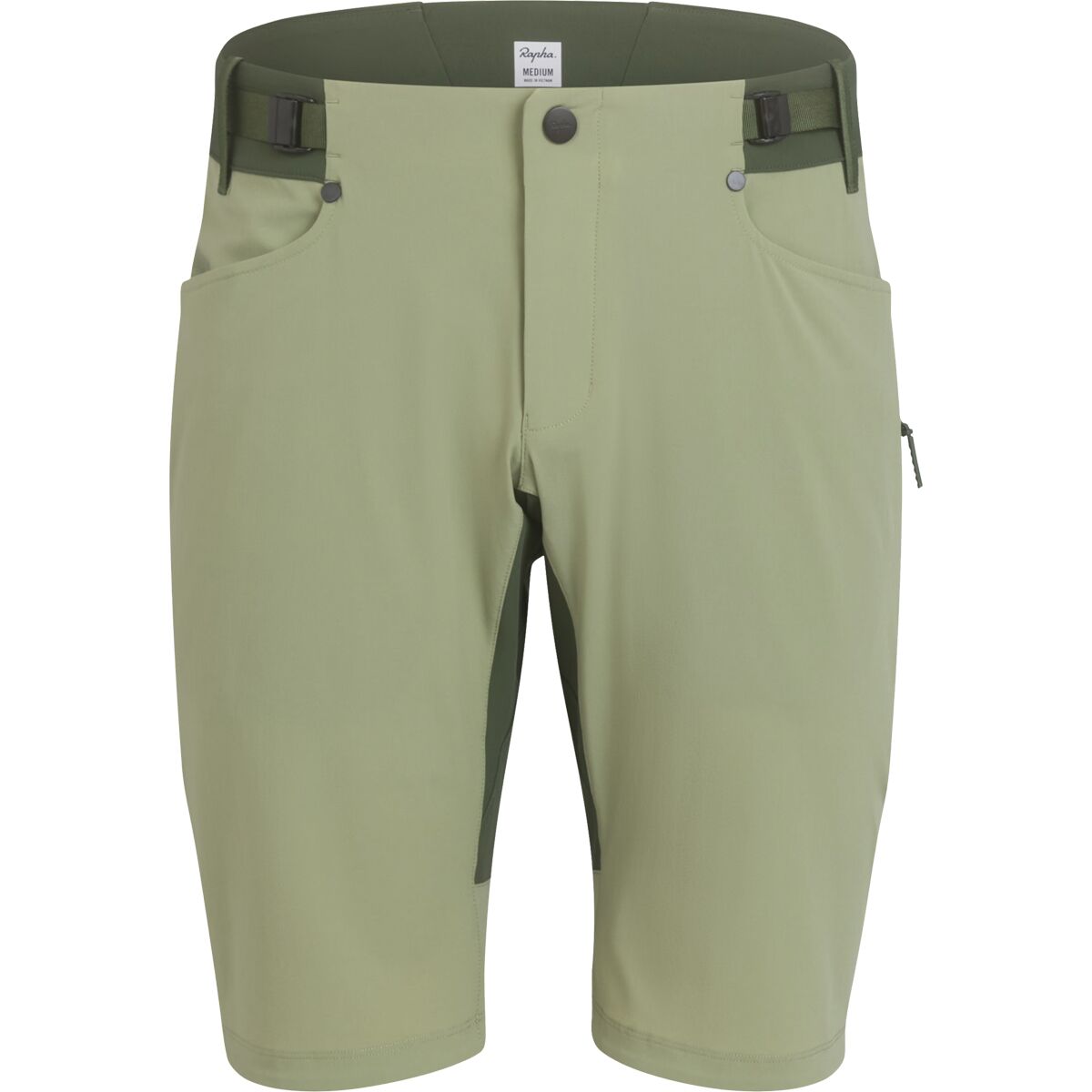 Rapha Trail Lightweight Short - Men's - Men