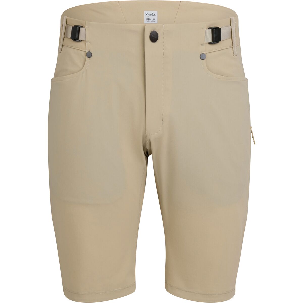 Rapha Trail Lightweight Short - Men's - Men