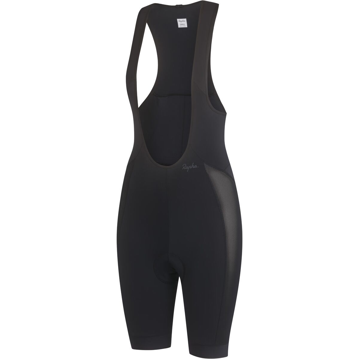 Rapha Trail Liner Bib Short - Women's - Women