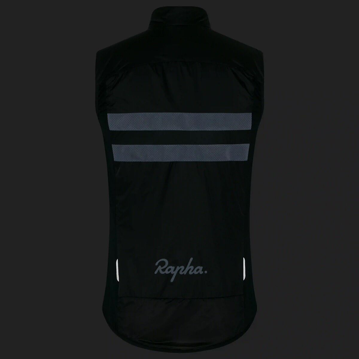 Rapha Brevet Insulated Gilet - Men's - Men
