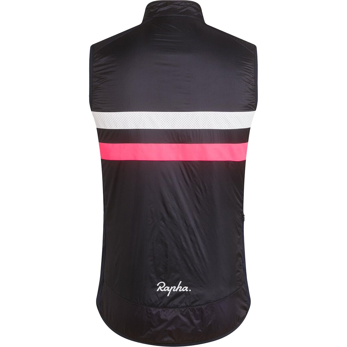 Rapha Brevet Insulated Gilet - Men's - Men