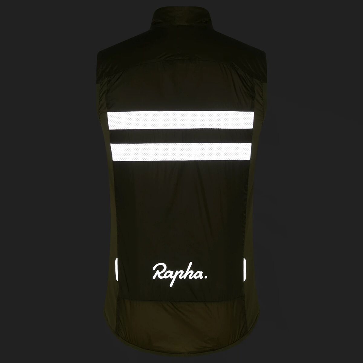 Rapha Brevet Insulated Gilet - Men's - Men