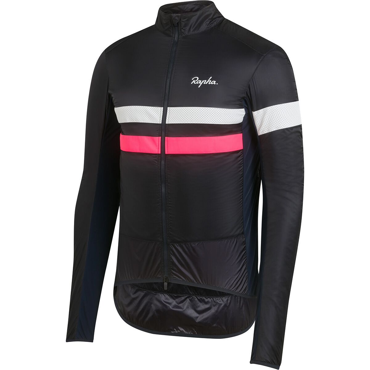 Rapha Brevet Insulated Jacket - Men's - Men