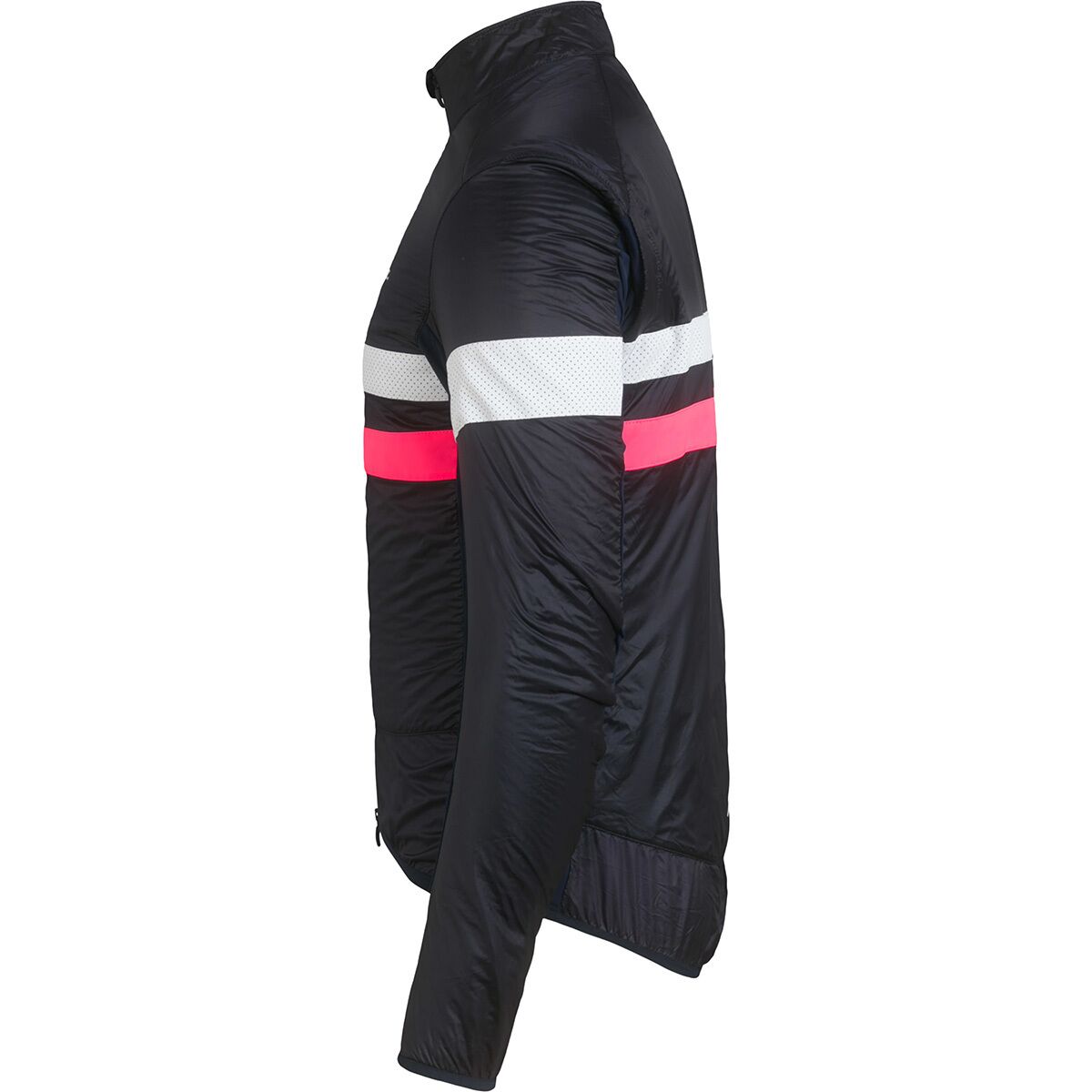 Rapha Brevet Insulated Jacket - Men's - Men