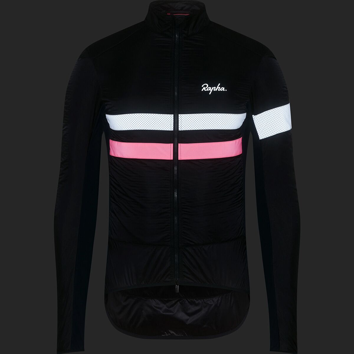 Rapha Brevet Insulated Jacket - Men's - Men