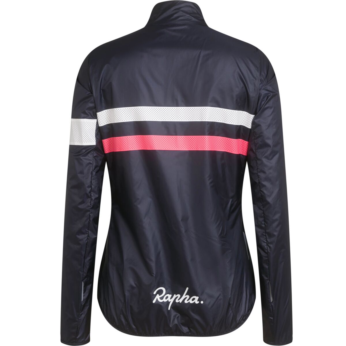 Rapha Brevet Wind Jacket - Women's - Women