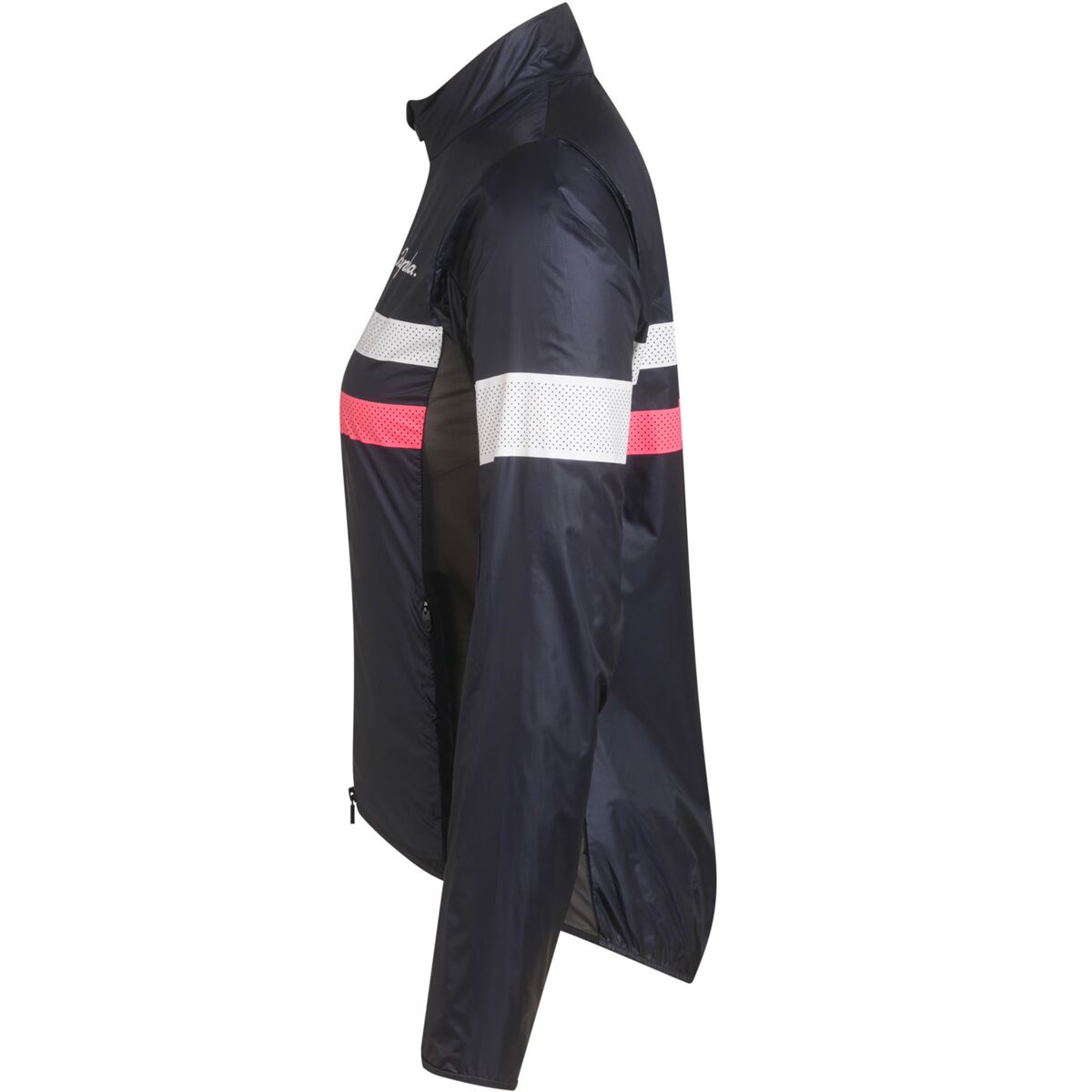 Rapha Brevet Wind Jacket - Women's - Women