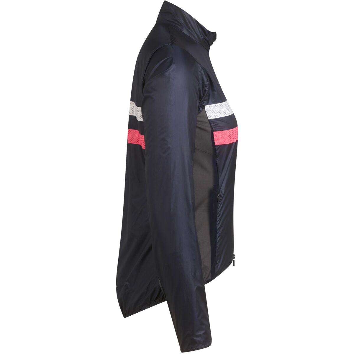 Rapha Brevet Wind Jacket - Women's - Women