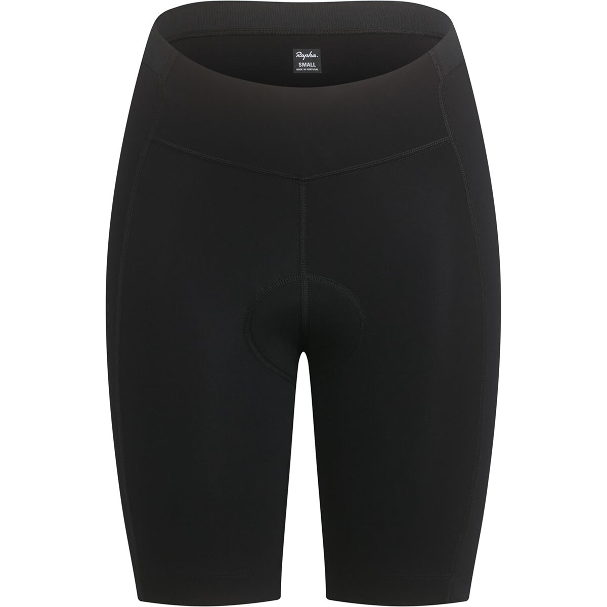 Rapha Classic Cycling Short Inseam Short - Women's - Women