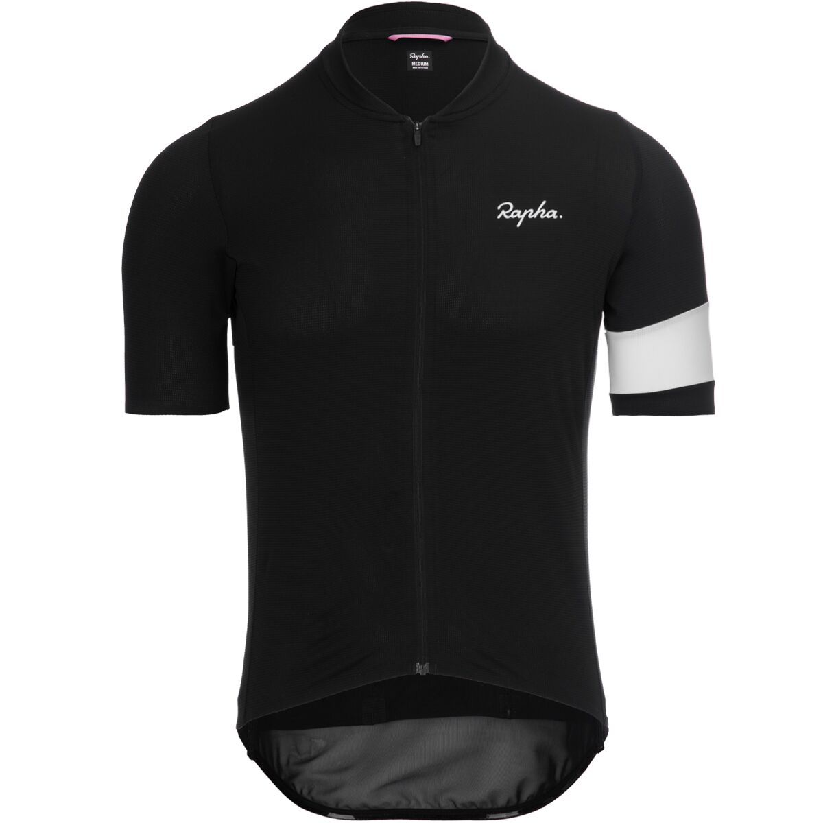 Rapha Classic Flyweight Jersey - Men's - Men