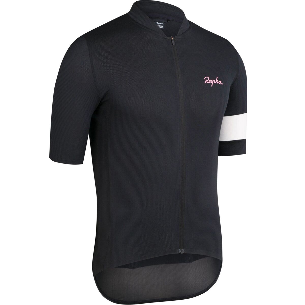 Rapha Classic Flyweight Jersey - Men's - Men
