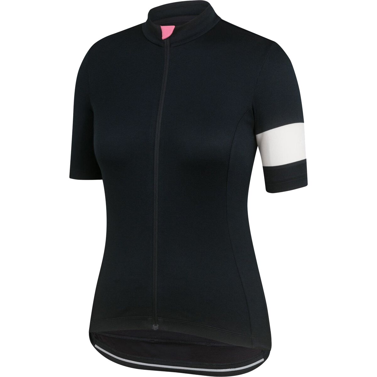 Rapha Classic Jersey II - Women's - Women