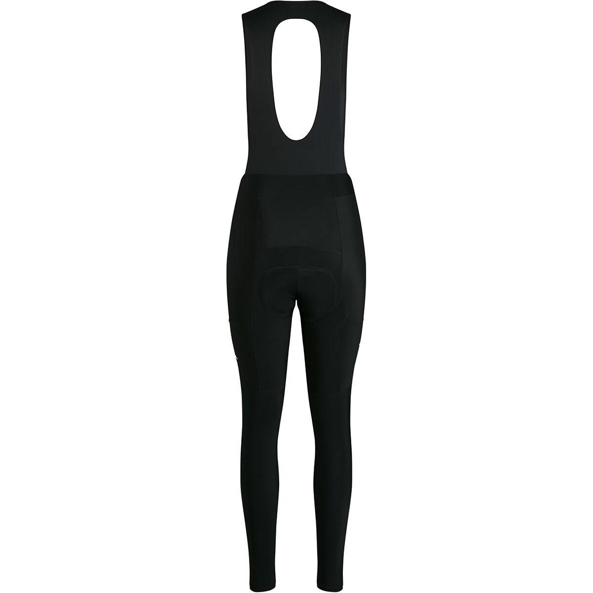 Rapha Core Cargo Winter Bib Tight - Women's - Women