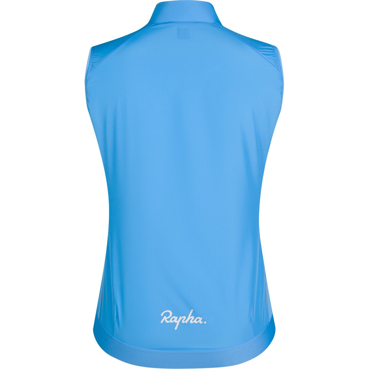Rapha Core Gilet - Women's - Women