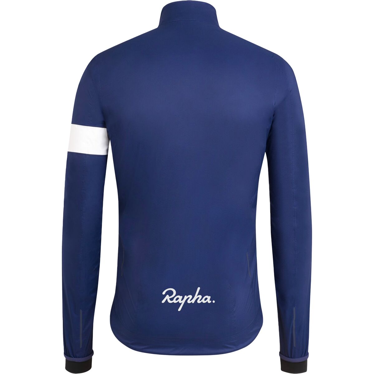 Rapha Core Rain Jacket II - Men's - Men