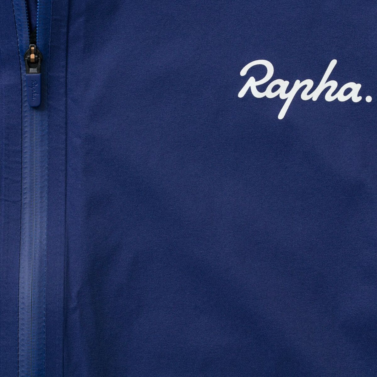 Rapha Core Rain Jacket II - Men's - Men