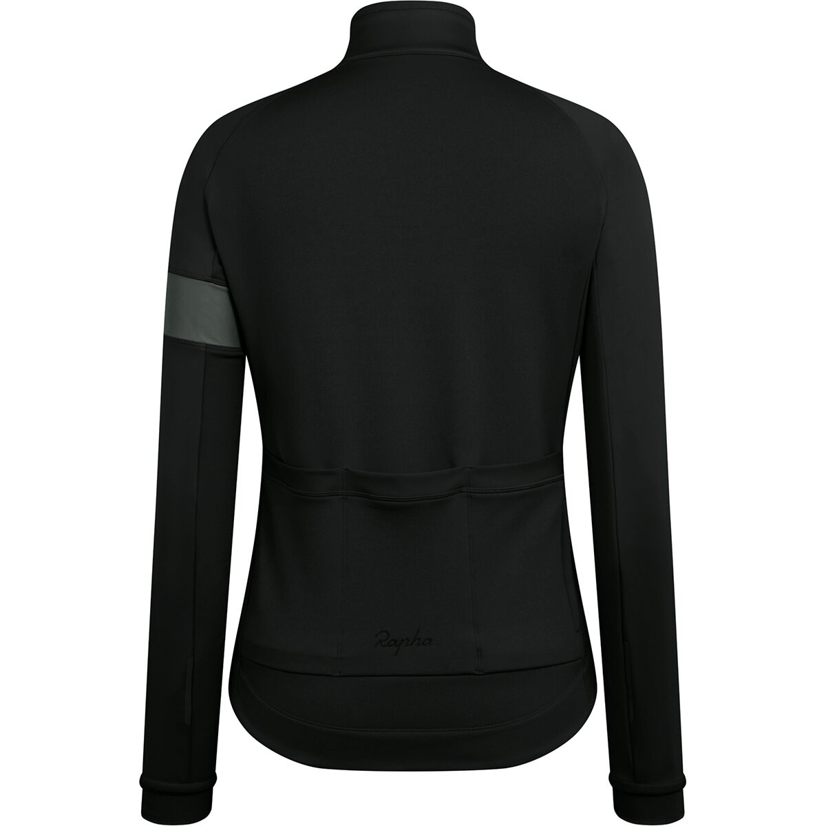 Rapha Core Winter Jacket - Women's - Women