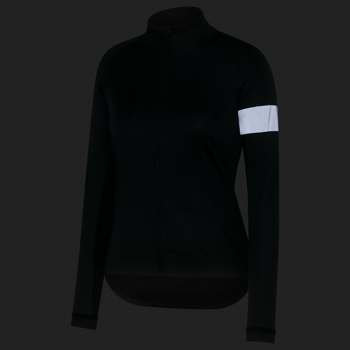 Rapha Core Winter Jacket - Women's - Women