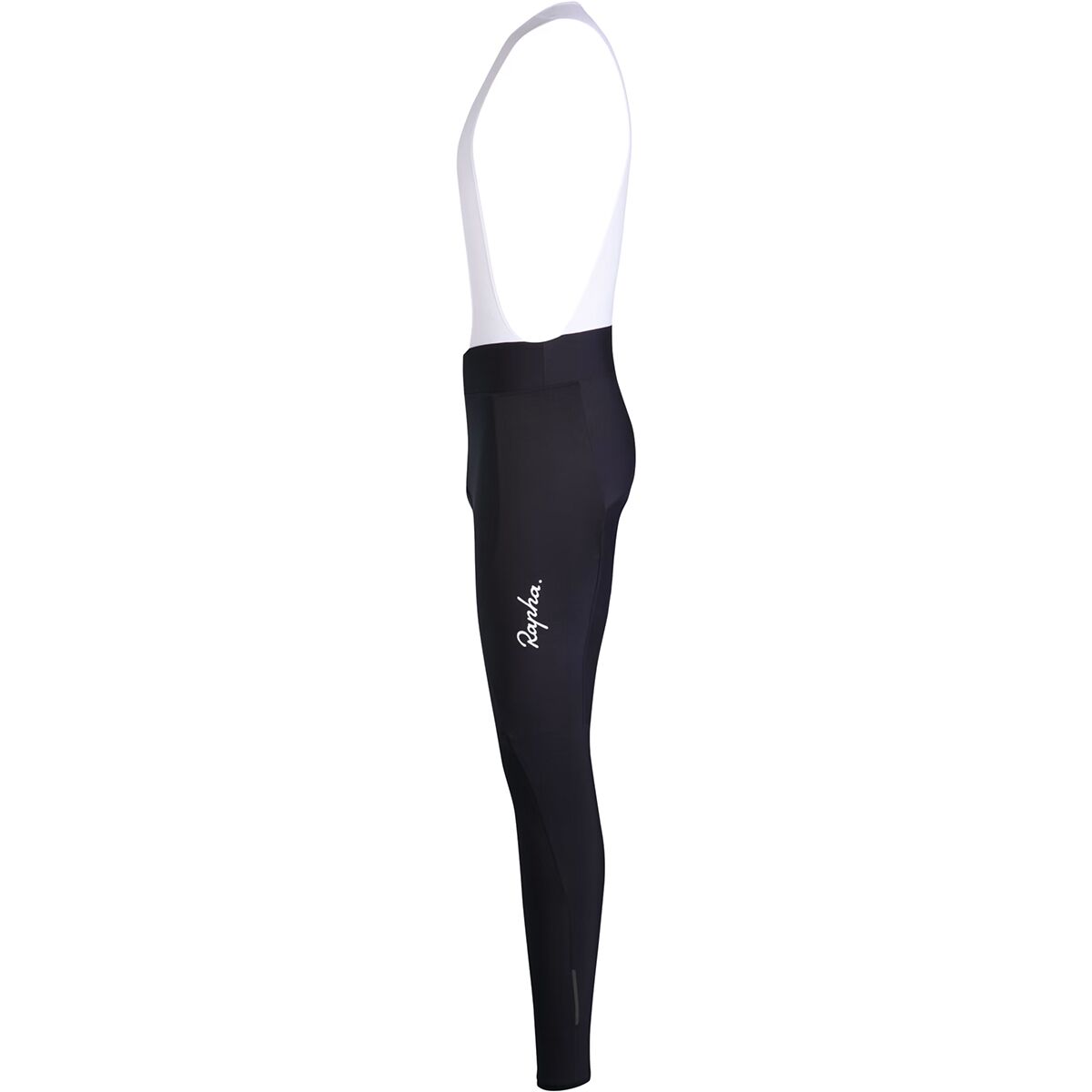 Rapha Core Winter Bib Tight - Men's - Men