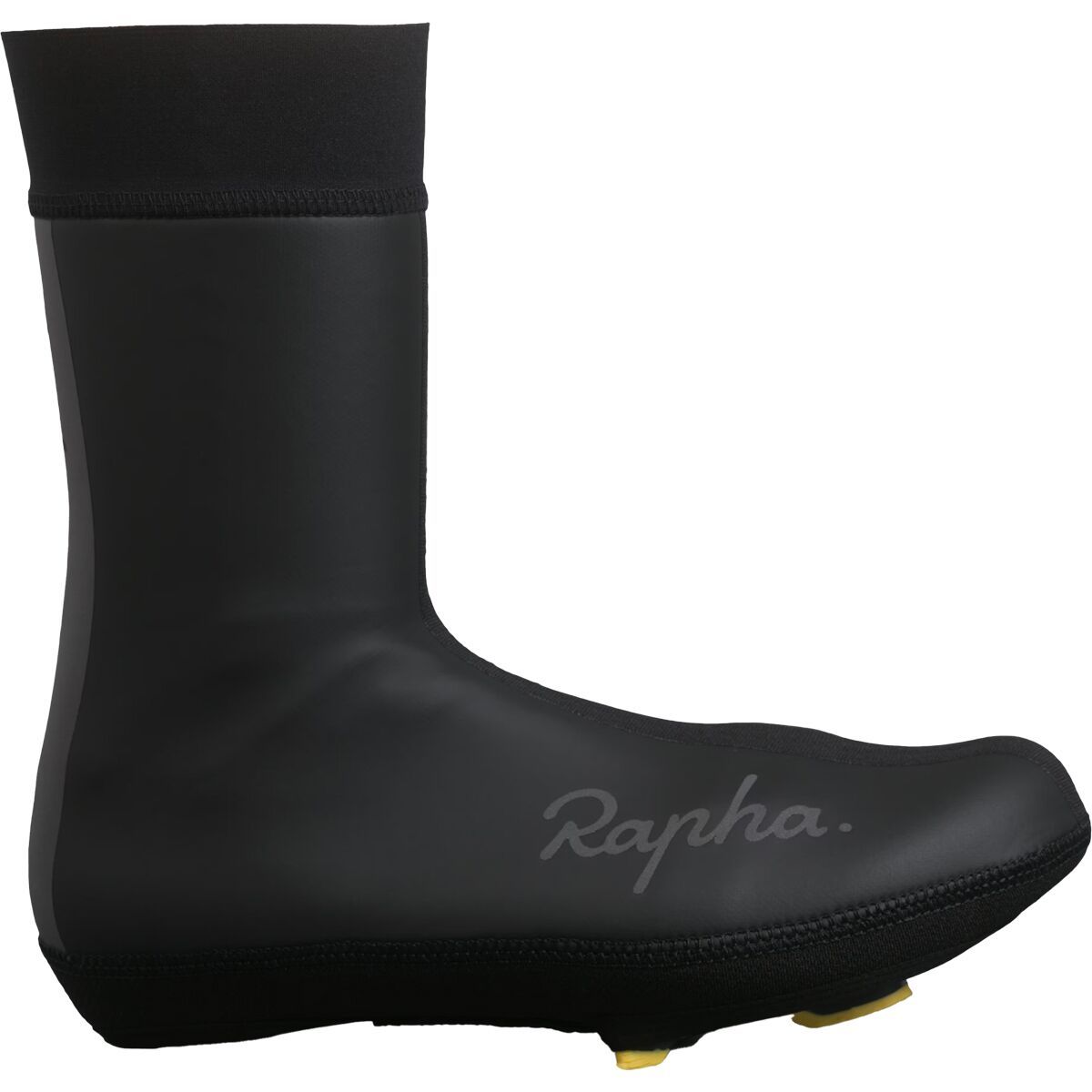 Rapha Deep Winter Overshoe - Men