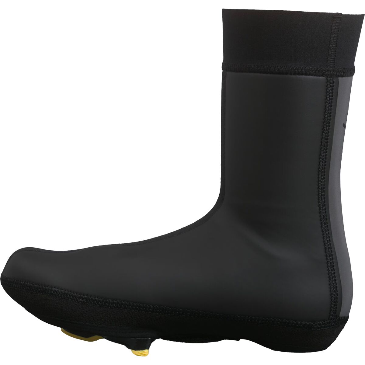 Rapha Deep Winter Overshoe - Men