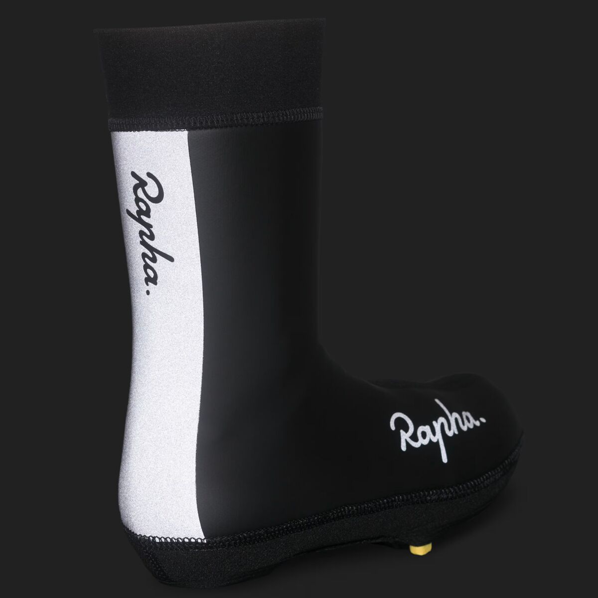 Rapha Deep Winter Overshoe - Men