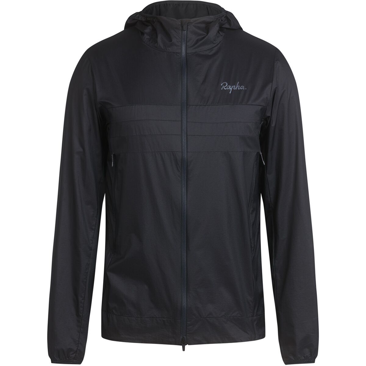 Rapha Explore Lightweight Jacket - Men's - Men