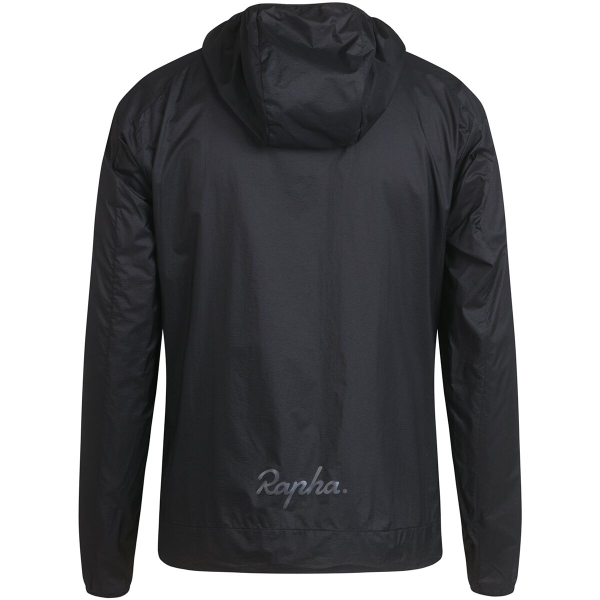 Rapha Explore Lightweight Jacket - Men's - Men
