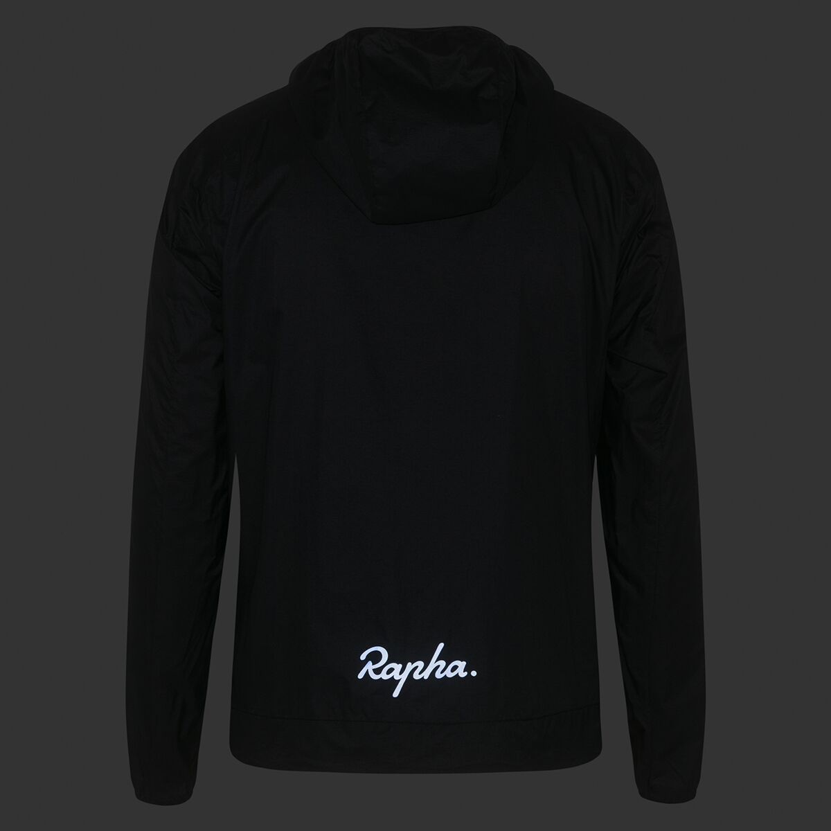 Rapha Explore Lightweight Jacket - Men's - Men