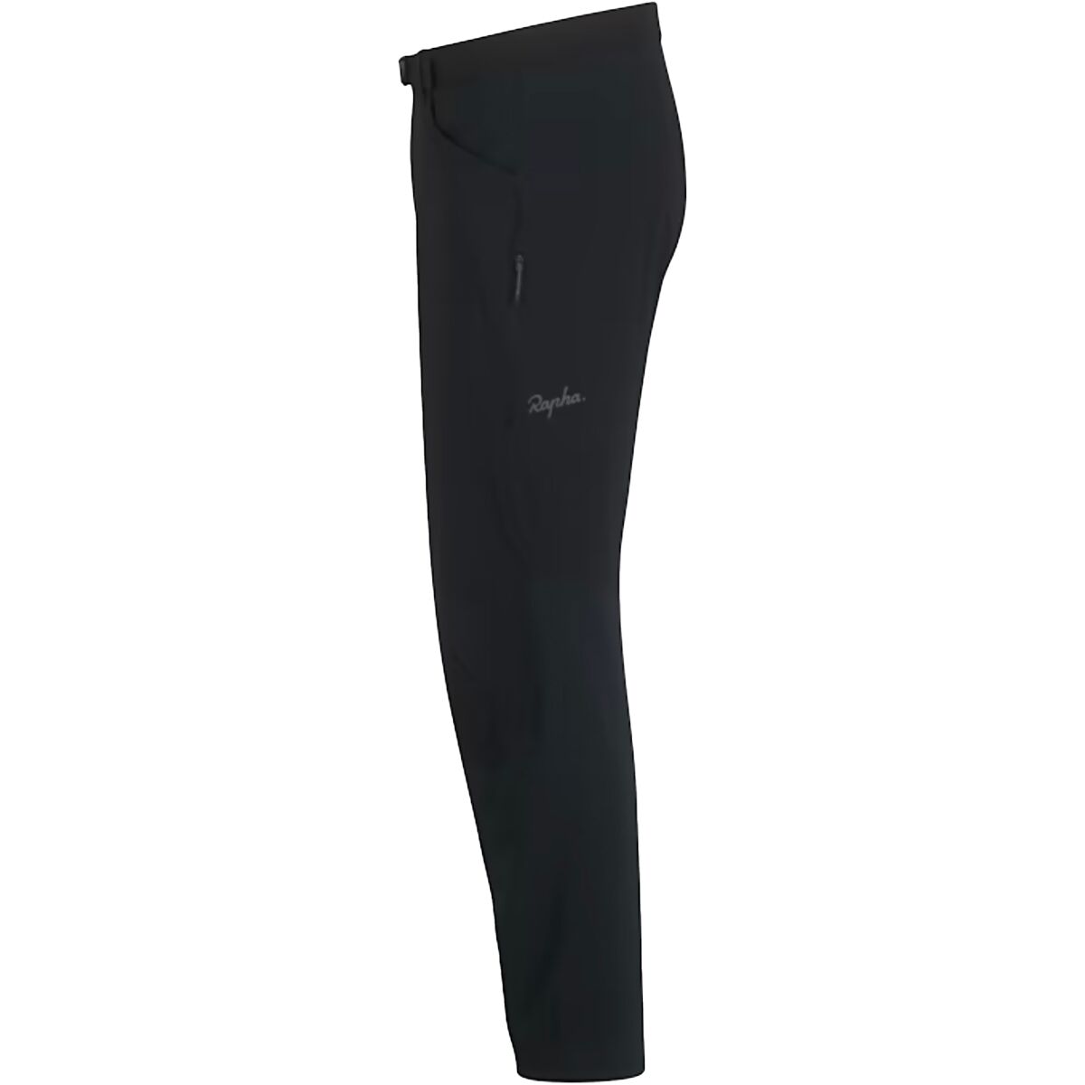Rapha Explore Pant - Men's - Men