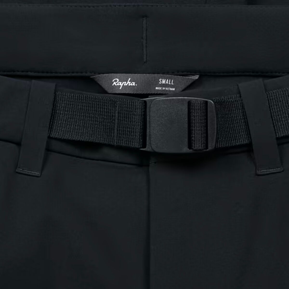 Rapha Explore Pant - Men's - Men