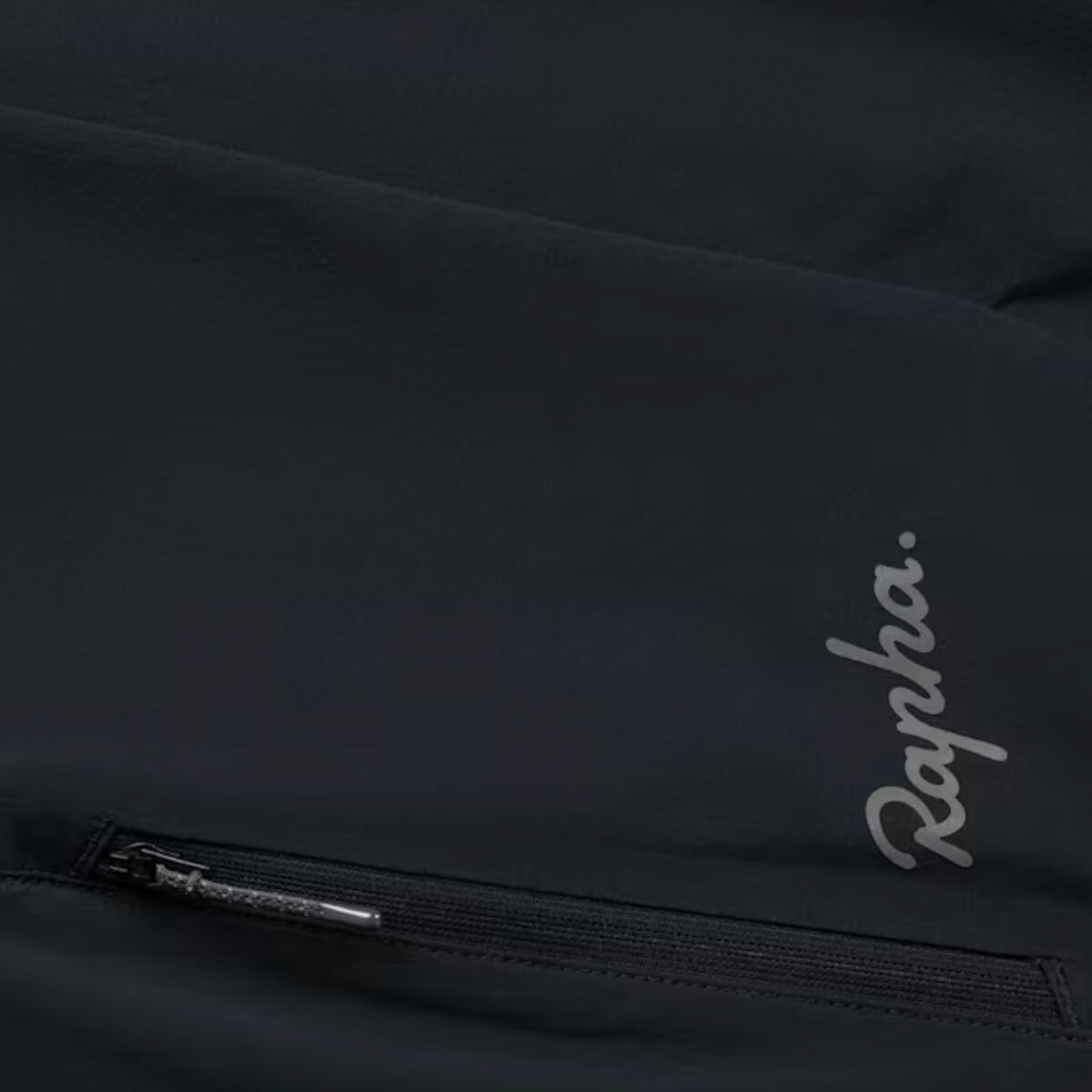 Rapha Explore Pant - Men's - Men