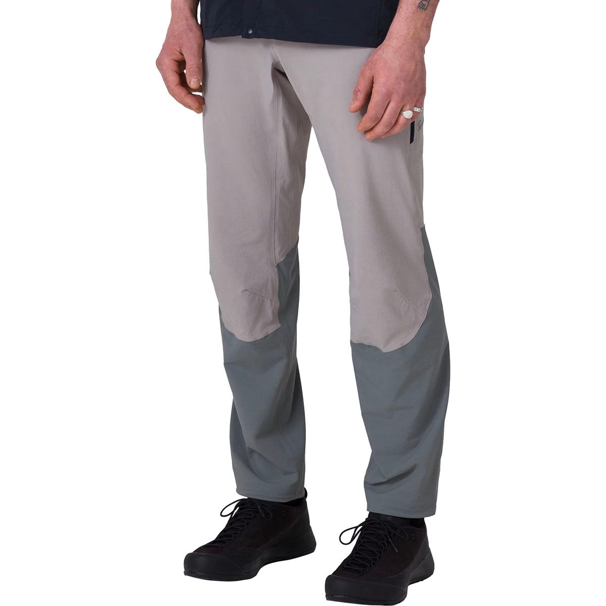 Rapha Explore Pant - Men's - Men