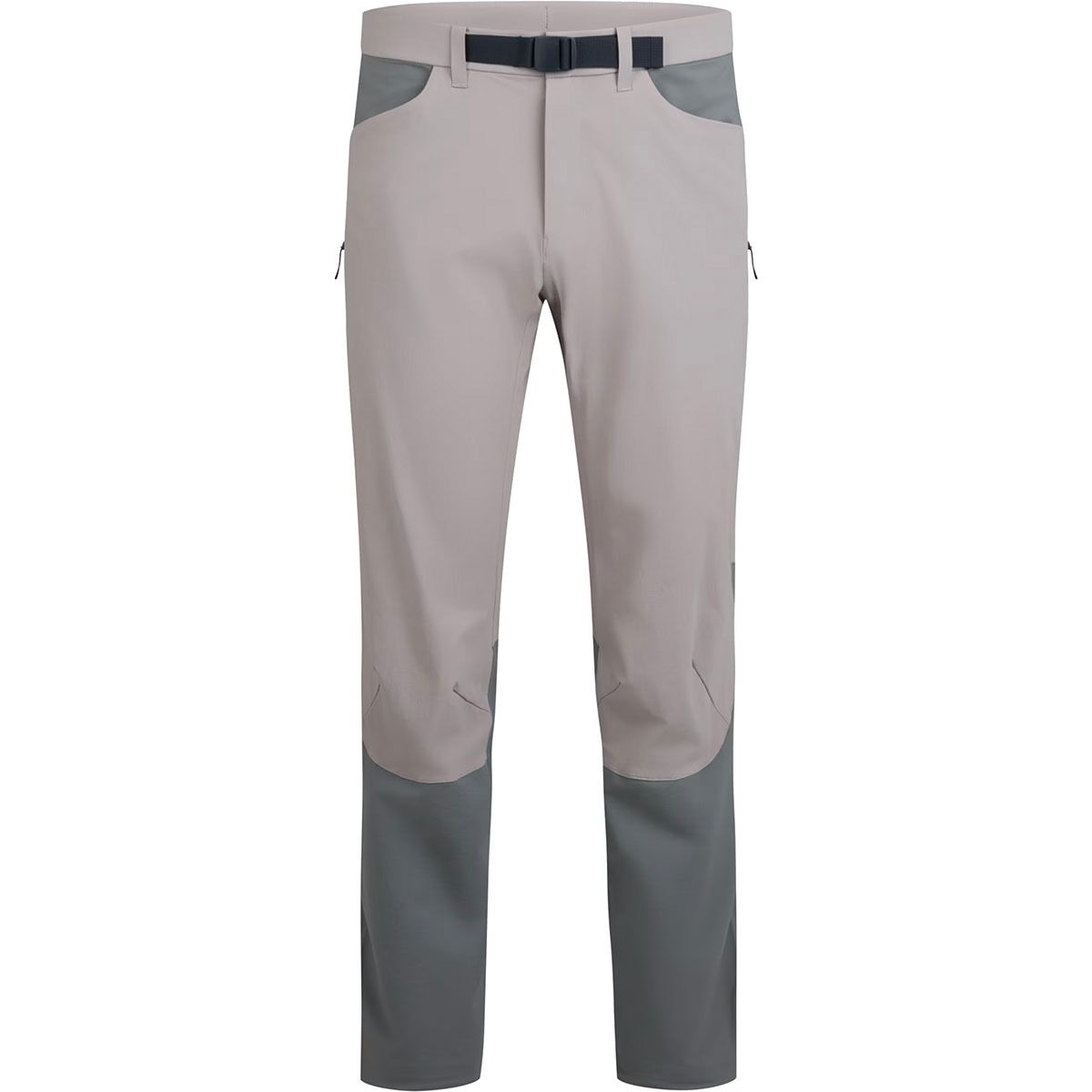 Rapha Explore Pant - Men's - Men
