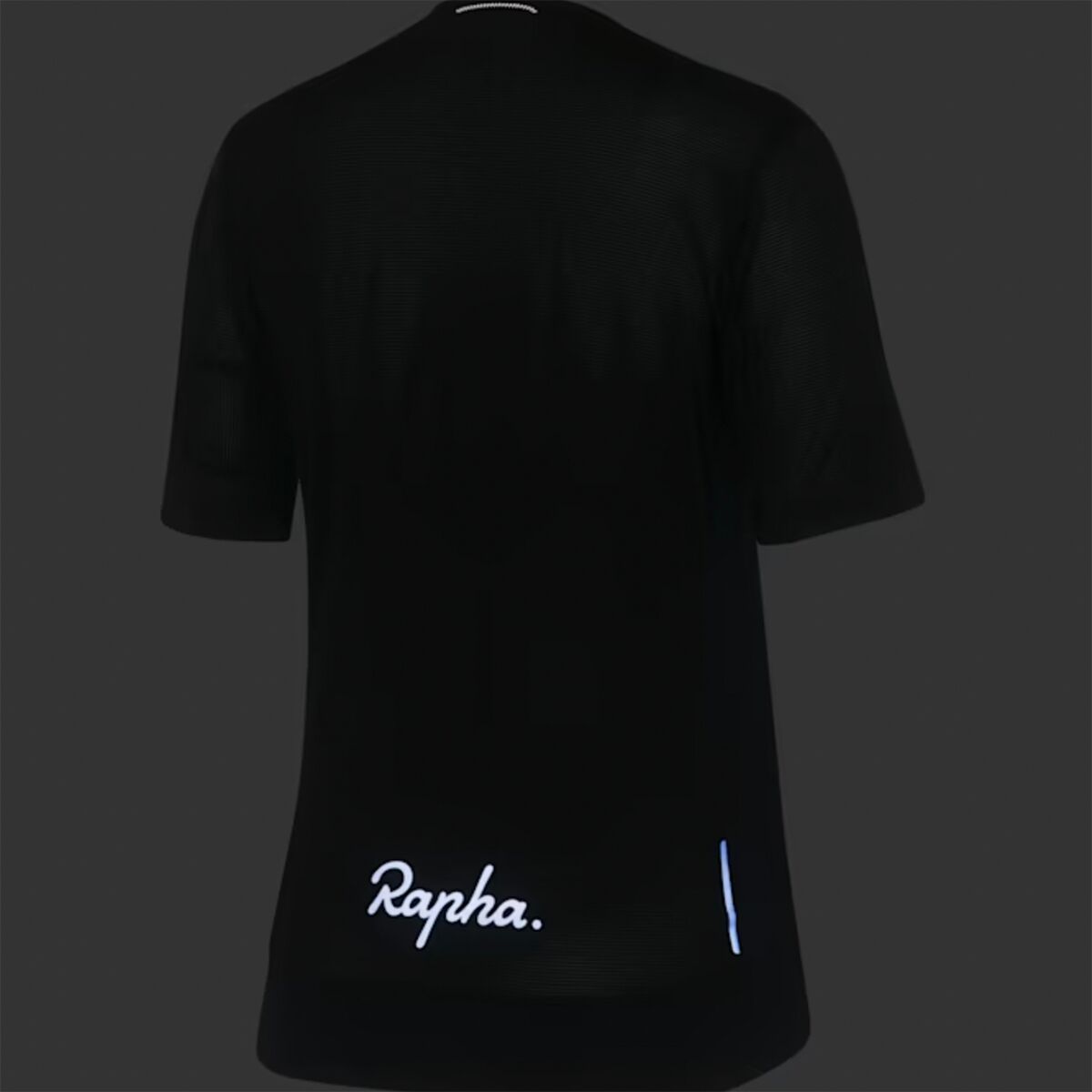 Rapha Explore Technical T-Shirt - Women's - Women