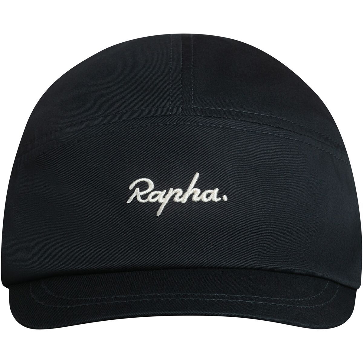 Rapha Logo Cap - Men