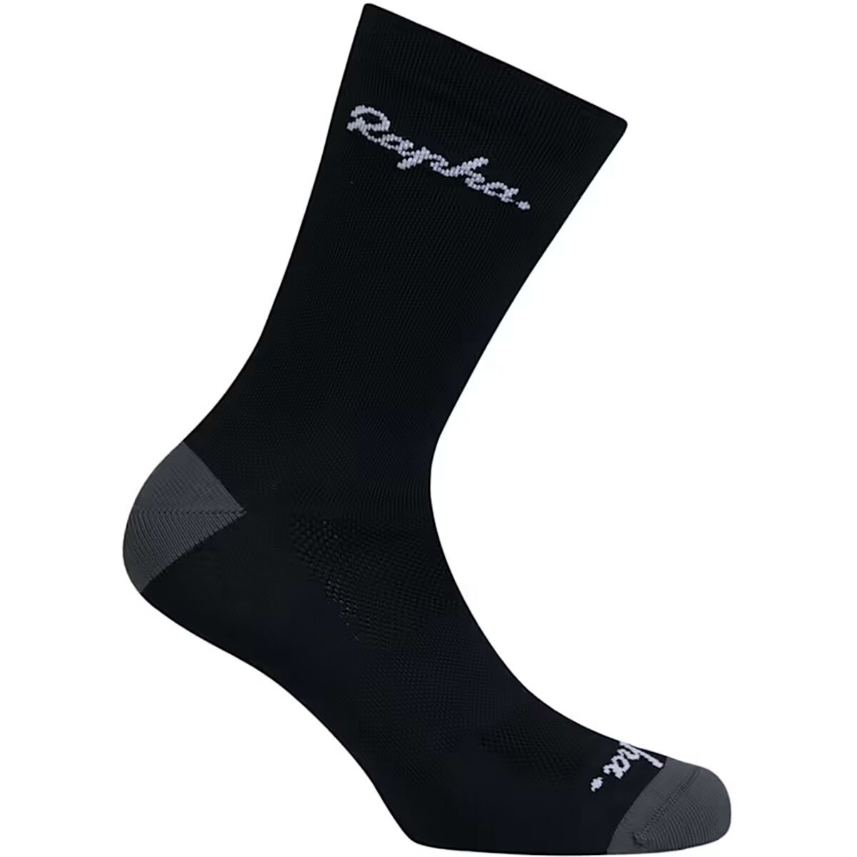 Rapha Logo Socks - Men