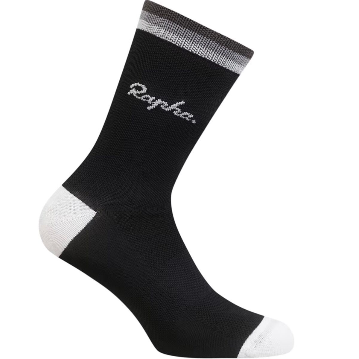 Rapha Logo Socks - Men