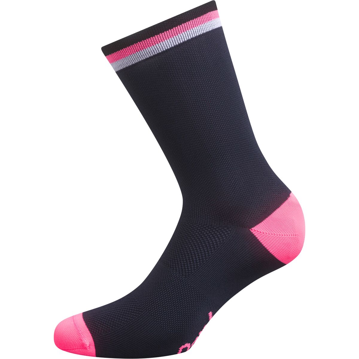 Rapha Logo Socks - Men