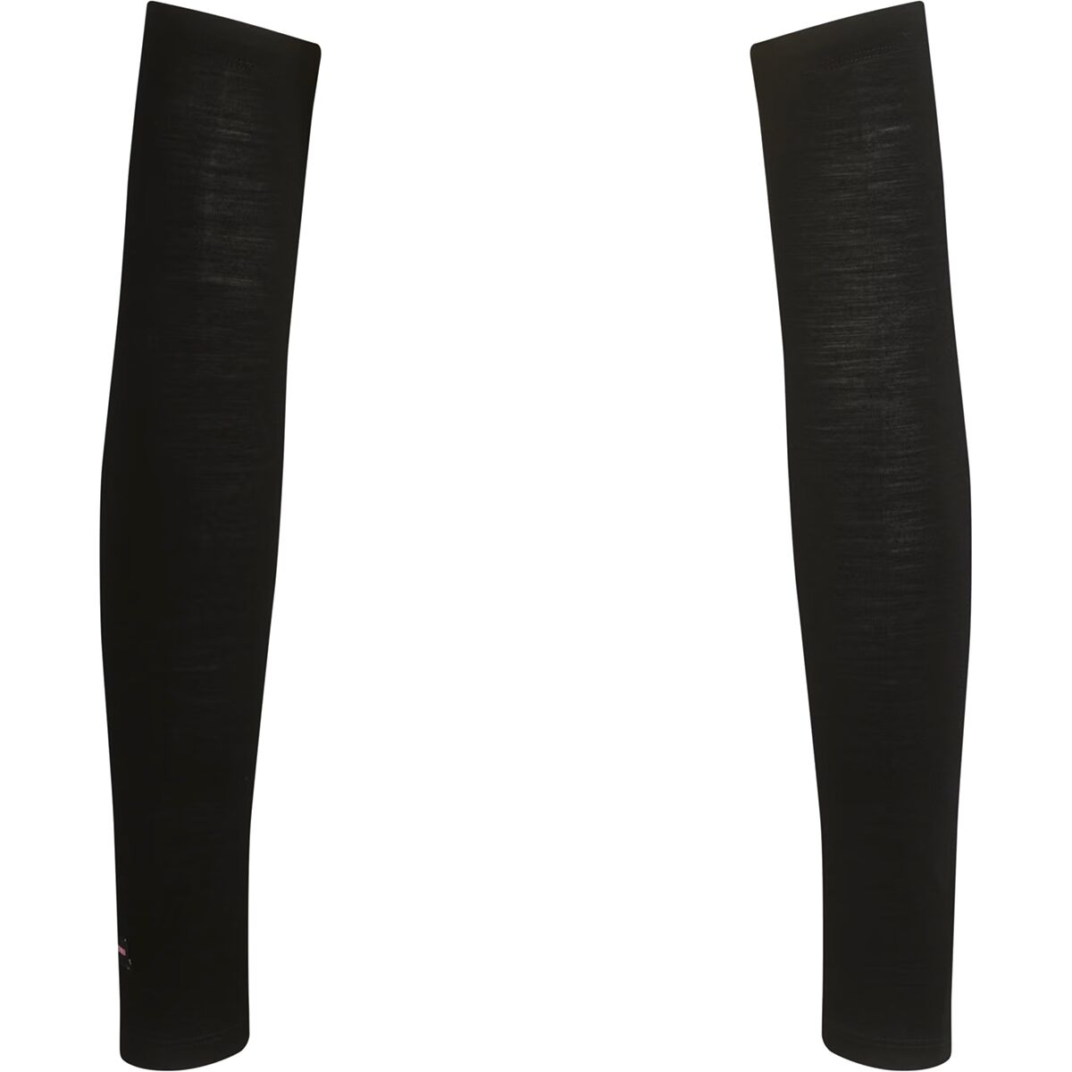 Rapha Merino Arm Warmers - Men